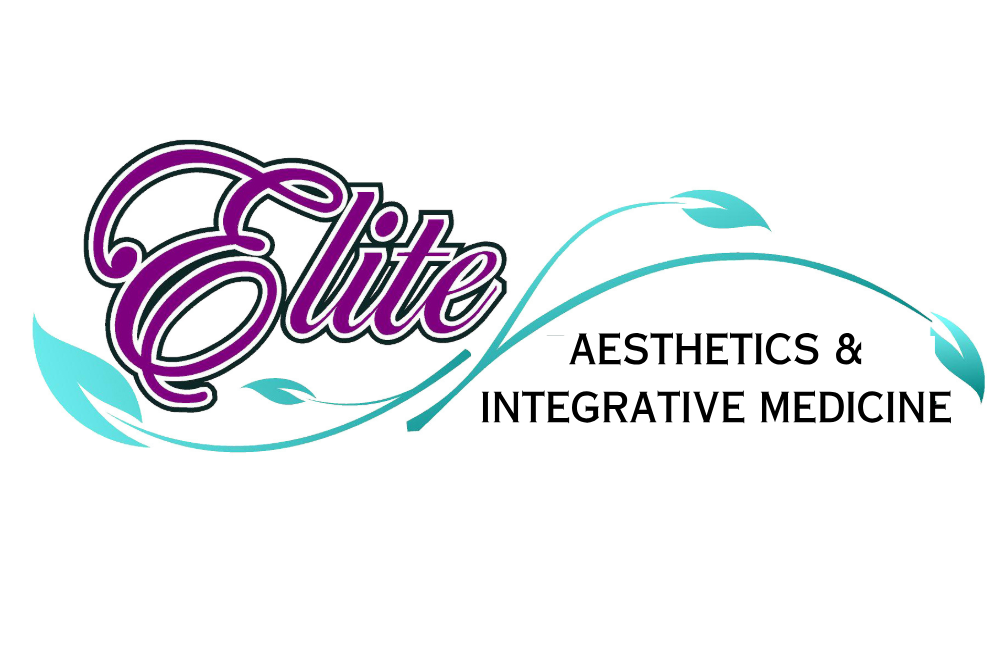 Elite Aesthetics and Wellness Center